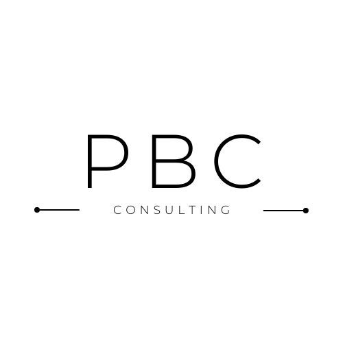 Plan PBC Consulting – tu tarifa plana en PBC&FT