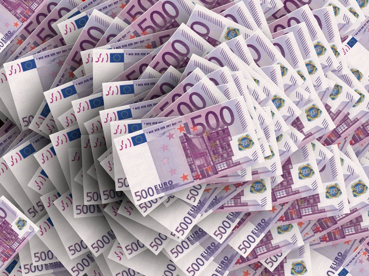 Lo que necesitas saber sobre el blanqueo de capitales